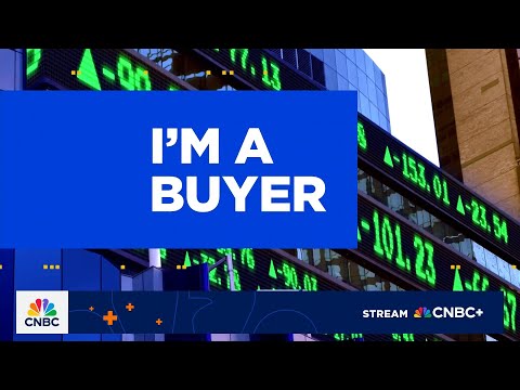 Trade Tracker: Bill Baruch buys Eli Lilly, McDonald's, and Palantir