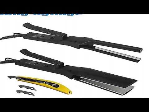 NEW Acrylic Channel Letter Bender Arc/Angle Shape Light Box Bending Machine Hook Knife CE Complian