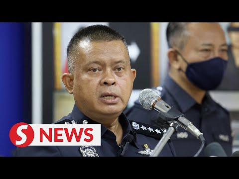 No reports of crimes against S’poreans since borders reopened, says ...