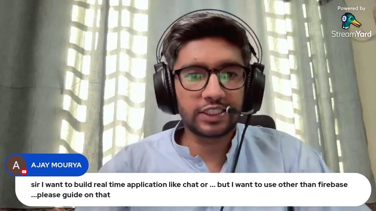 Flutter || Dart || Q&A || Freelancing || LinkedIn