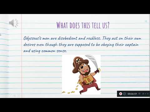 Critical Thinking: Synthesis