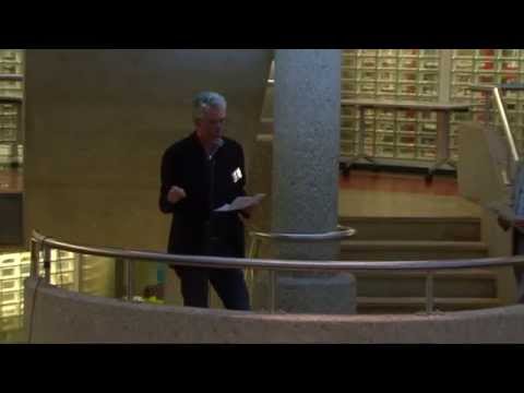 Investigating Indonesia - introduction to the exhibition by Fridus Steijlen