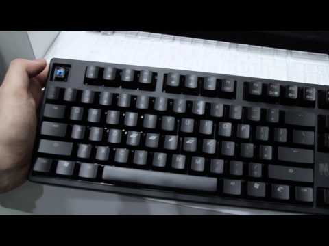 Ver Linus Tech Tips temporada 5 episódio 333 streaming