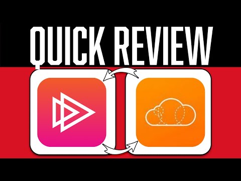 Pluralsight vs Acloudguru | Ultimate Cloud Learning Patform Review!