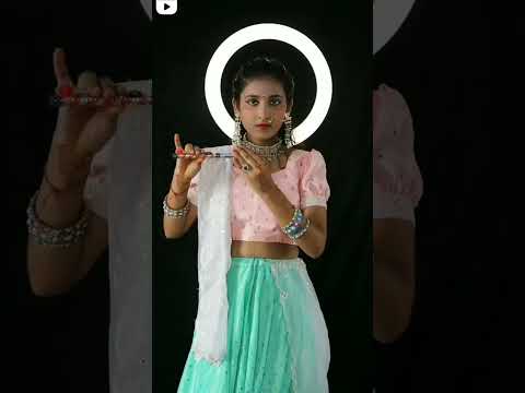 aman dancer real khoosbu and Payal insta reels #viral#song janmastami special video❤️show yourlove❤️