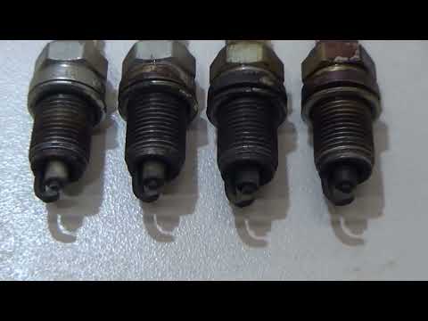 Двигатель F16D4 – параметры, двигатели с разборов, запчасти и масла