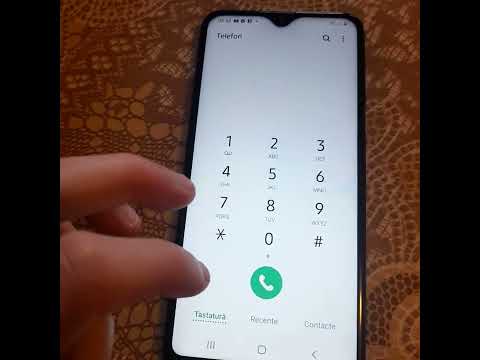 Calling +81-090-4444-4444 Sadako s number