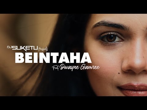 Kashish Rai Wiki Biography, Web Series, Movies, Photos Age, Height and ...