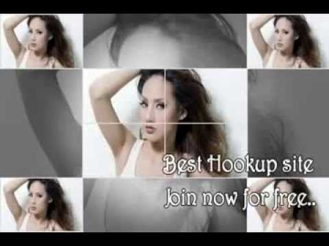 best dating sites | Free Online Dating Site