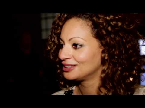 John Simpson's "Venus In Furs" (Featuring Snow Patrol) HD