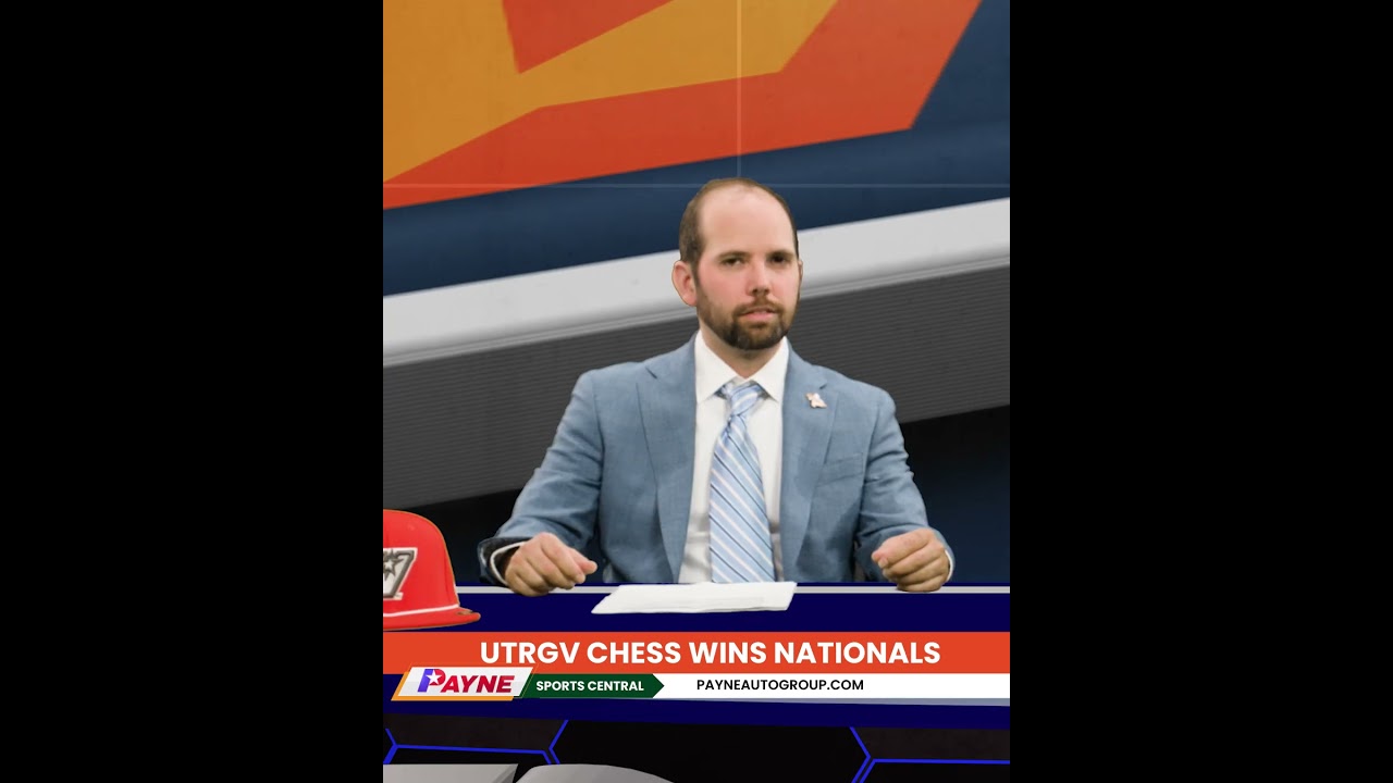 Payne Sports Central | Payne Auto Group | Weslaco, TX