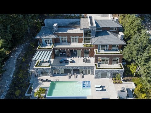 1116 Millstream Road, West Vancouver | Malcolm Hasman - 360hometours.ca Inc