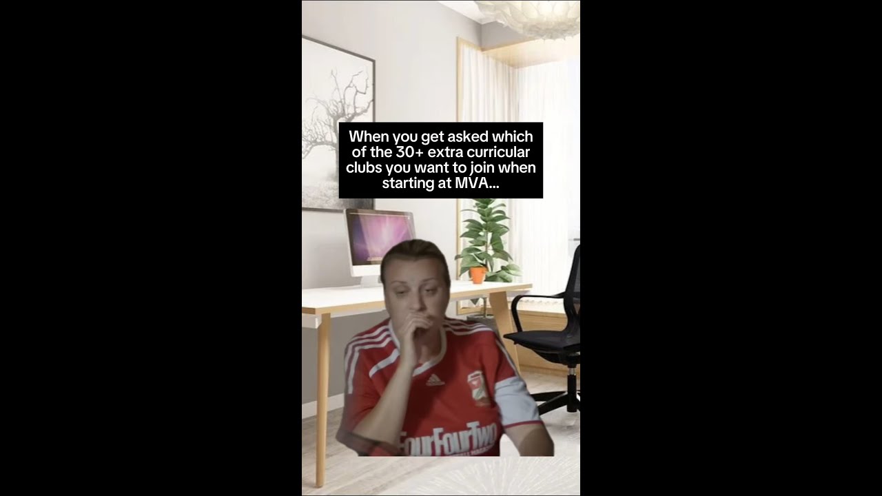 copy_25C461CF-42E4-4AA3-8300-D8C79011FC86.MOV