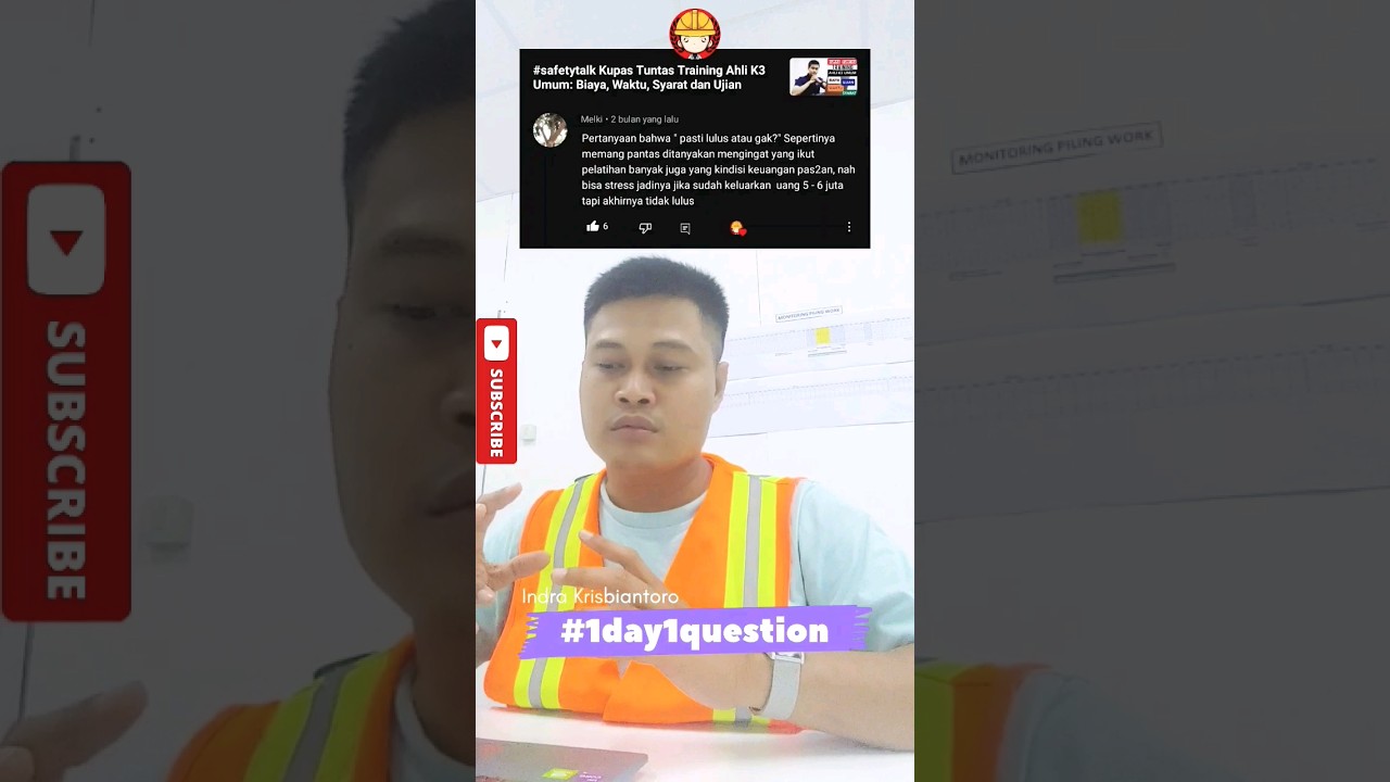 I've paid for the training, but I can't pass!