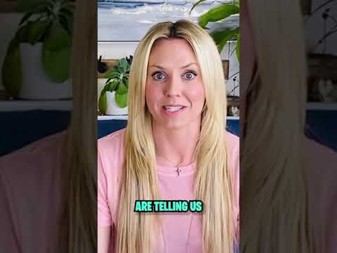 Are Friends With Benefits Worth It?