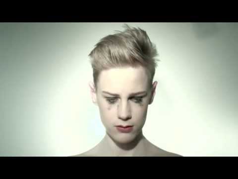 Miley Gamble - BMC Musical Theatre Class of 2014