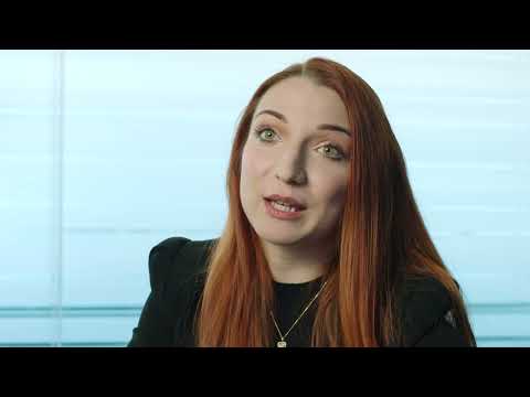 Meet the D. E. Shaw Groupβs London Employees