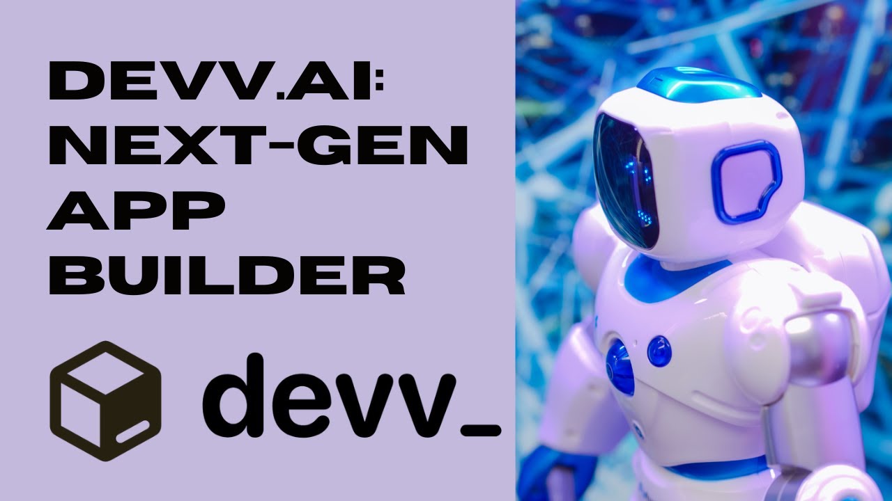Why Devv.ai is Different from Copilot, Cursor & Phind | Full Breakdown