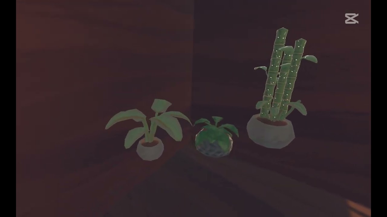 Plants for Home | By Kurriger_Tyler