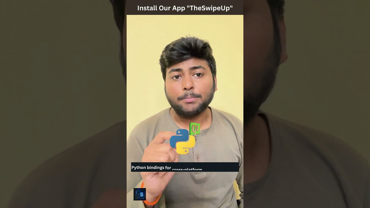 10 Python Libraries for Electrical And Electronics Engineers