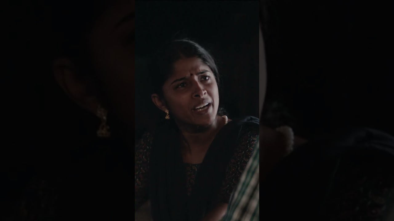 Ep 6. How To Vote ? | Mandela