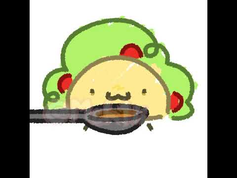 Spoon feeding meme | Inanimate Insanity Taco