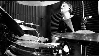 Hello - Adele Cover - FLR project Acordes - Chordify