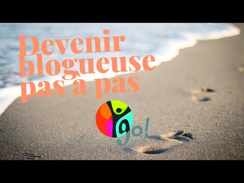 formation blogueur pro | OLIVIER ROLAND