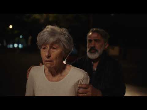 Dementia Support Australia | We're here to help