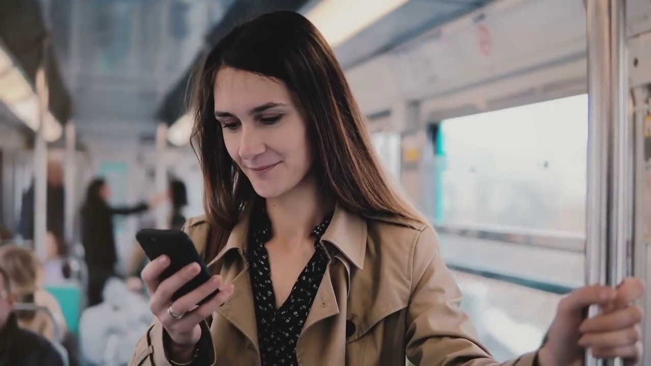 5G-Wireless Subject
