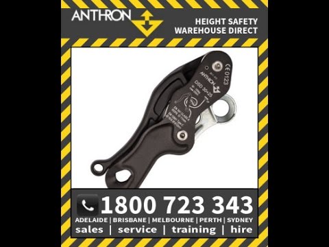 Stairville Shackle 3,25 t HC2 Black iMuso