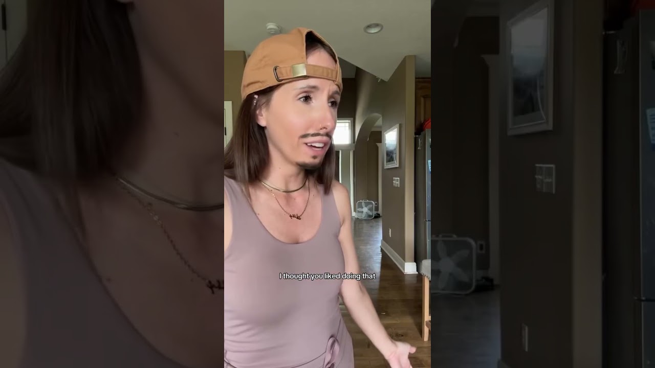 Men sought favors, women sought more participation as a request for special occasions