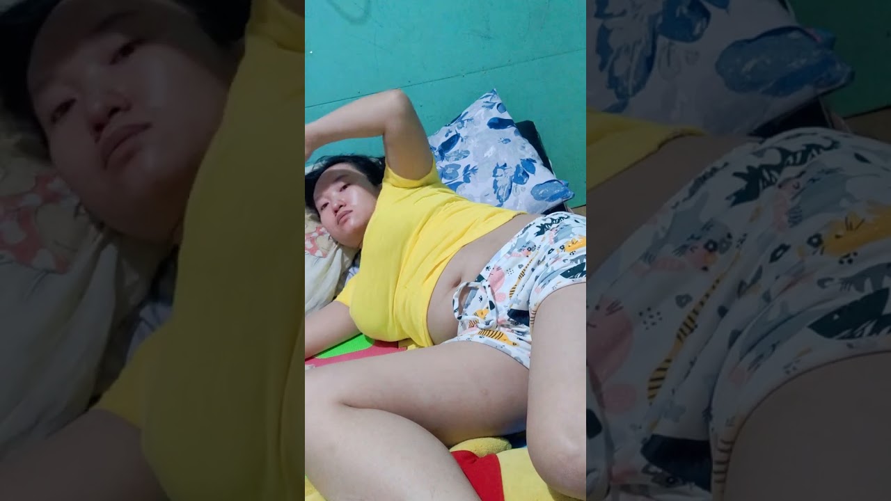 My hegda blogs bago MATOLOG 