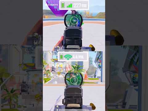 How to Fix Ping Issue and Lag | High Ping vs Low Ping Does Ping Matters