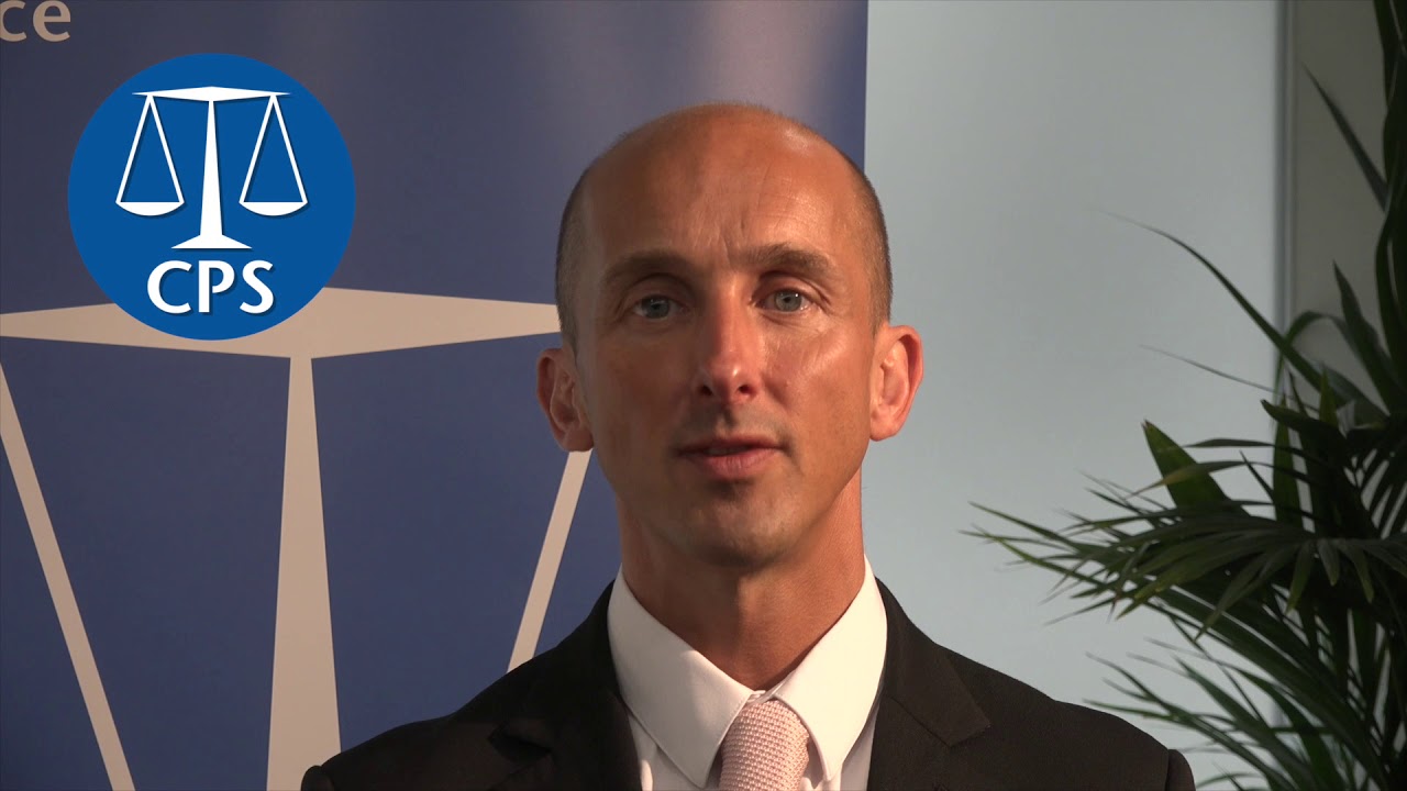 Tougher sentences for hate crimes