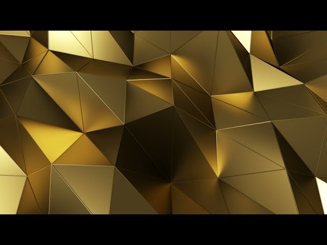 About Us – SDL Carriers