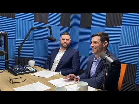 MTD 8 - Asset Based Lending