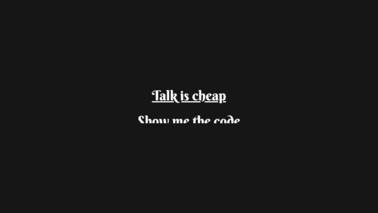 Text Reveal Animation Using Css Only | Pure Css Text Reveal Animation