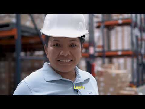 Nucitec – Bienvenido a Nucitec