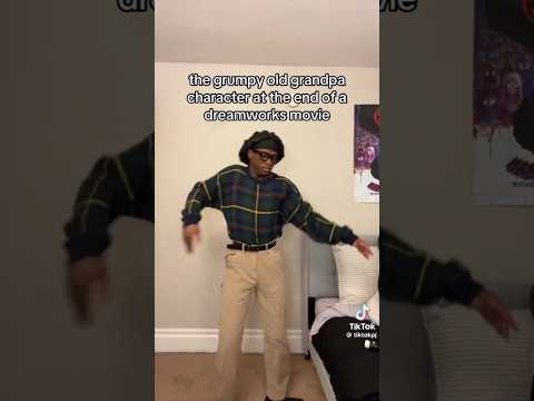 Memes from the Discord basement.