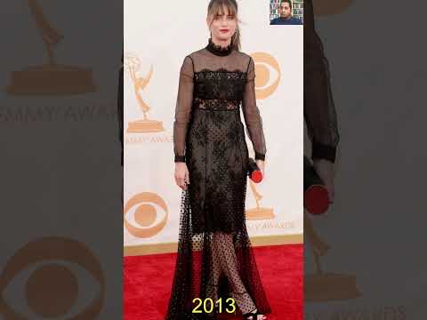 #shorts Amanda Peet