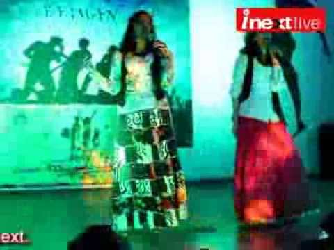 Uttar Pradesh Textile Technology Institute (UPTT), Kanpur - Admission ...