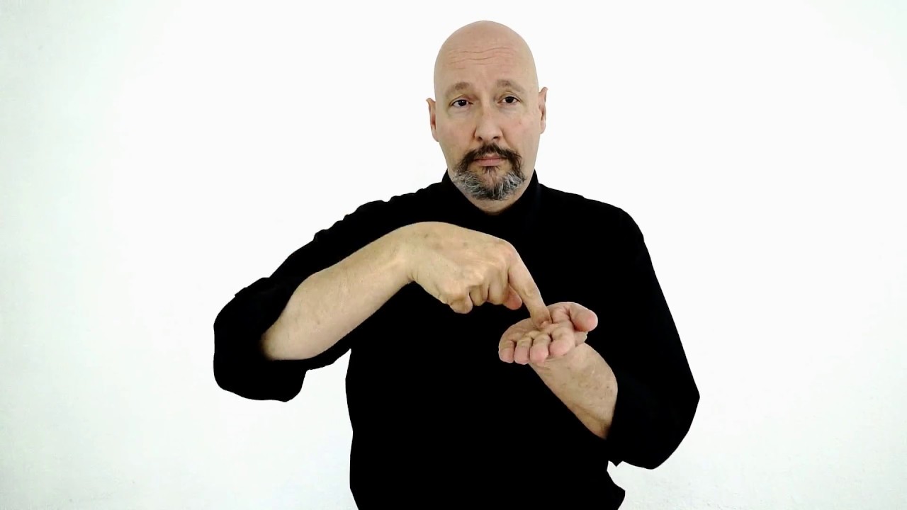 YOUR DEBT INCREASE DECREASE WHICH?