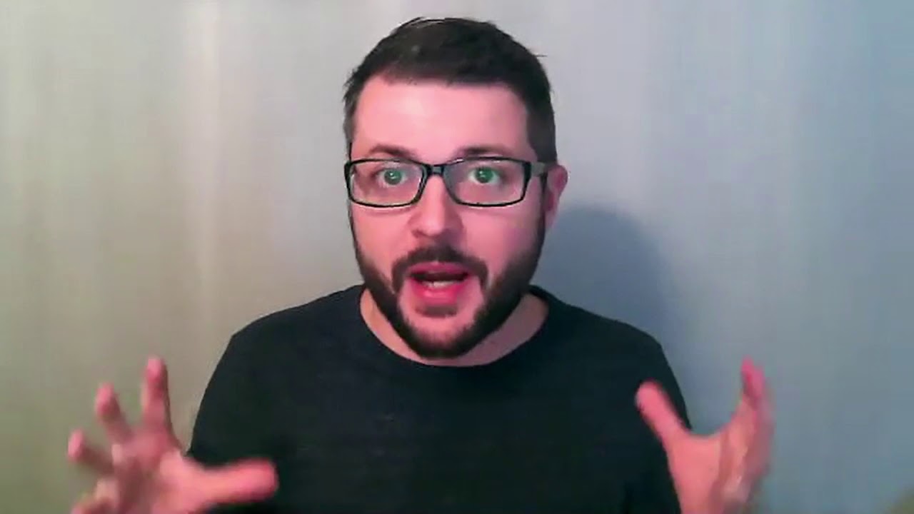 Why the Microsoft Stack at devCodeCamp