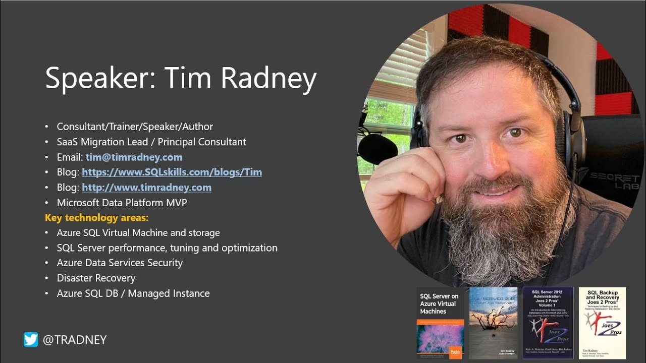 How to Restore a SQL Server Database and Keep Your Change Data Capture (CDC) Tables