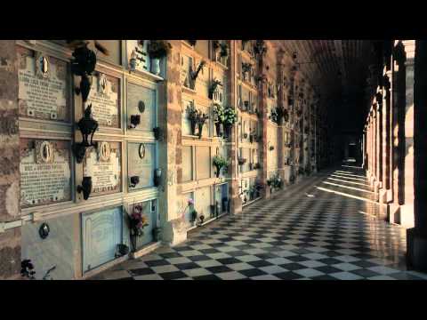 Giano Trailer