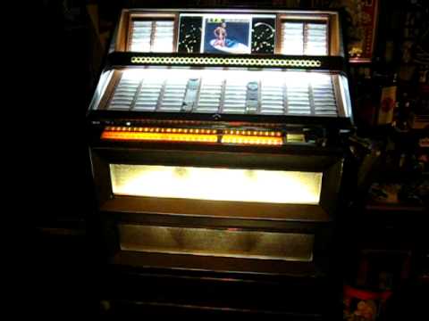 Mr Sandman - The Chordettes