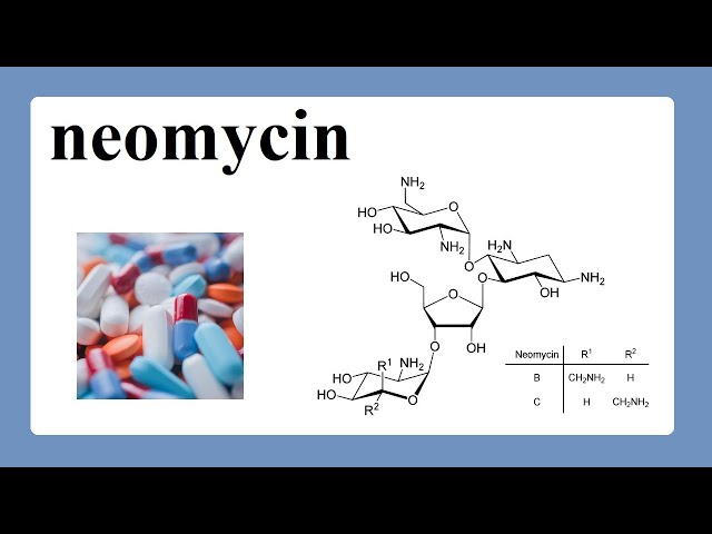 Antibiotic Medicine - Tetracycline RESTILIN 250 MG Exporter from Nagpur