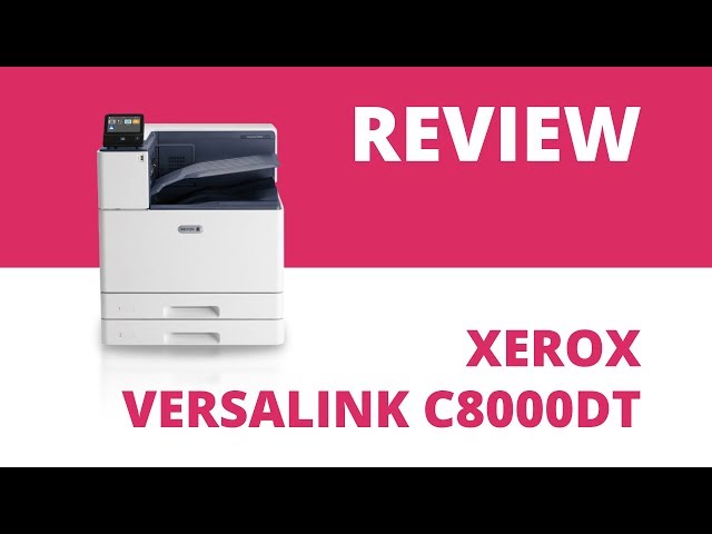 Best A3 Printers | UK's No.1 Printer Expert | Printerland