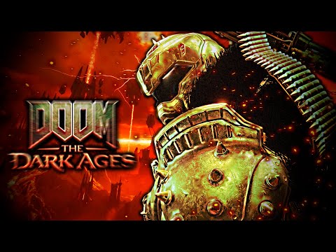 Steam Community :: Video :: DOOM TDA только вырезанным оружием и ...